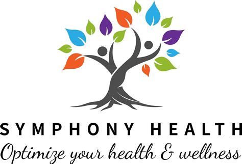 Symphony Health Clinic In San Ramon California