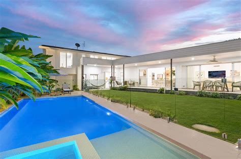 All Products Total Concept Pools