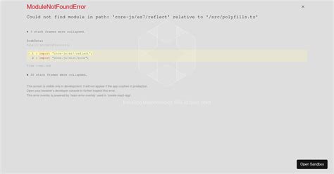 Filtering Devextreme Data Grid Forked Codesandbox