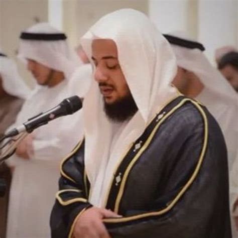 Stream Idris Abkar Surah Al Ala Surah Al Kafiroon And Surah Al Ikhlas
