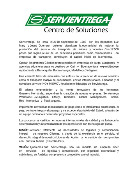 Evidencia 1 Flujograma Procesos De La Cadena Logística Y El Marco