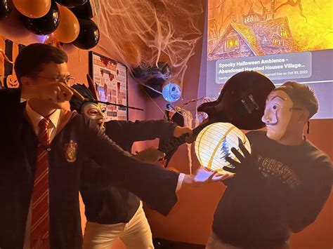 nerdify on linkedin getnerdify nerdify programming webdevelopment