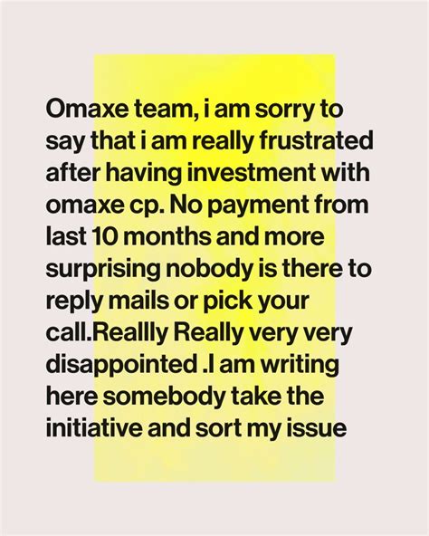 Yogendra Singh Posted On Linkedin