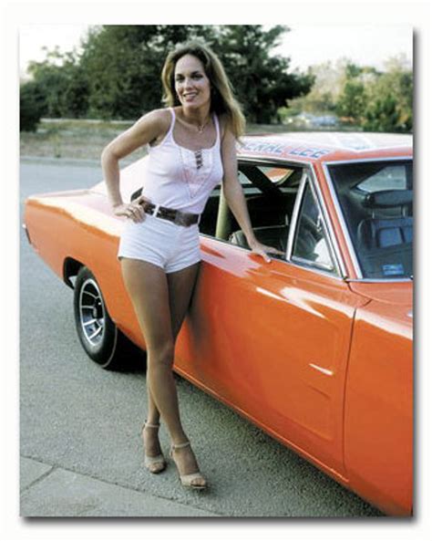 Ss3213730 Filmbild Von Catherine Bach Kaufen Sie Promi Fotos Und Poster Bei
