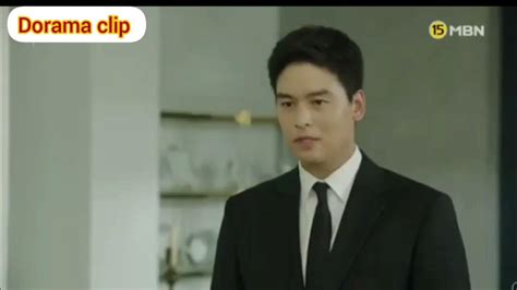 Когда терпеть не можешь свою мачеху Youtube