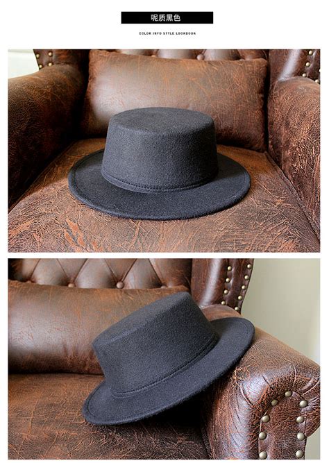 봄신상 남성용 영국 신사 모자 캐주얼 커플 베레모 오너클랜