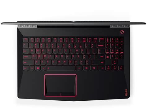 Lenovo Legion Y520 | Laptop.bg - Технологията с теб