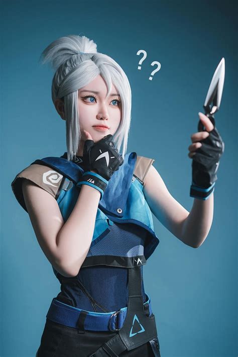 阿包也是兔娘cos阿诺德 阿包也是兔娘碧蓝航线·阿诺德cos 37p 186mb 阿包也是兔娘辟谣 Cos森林