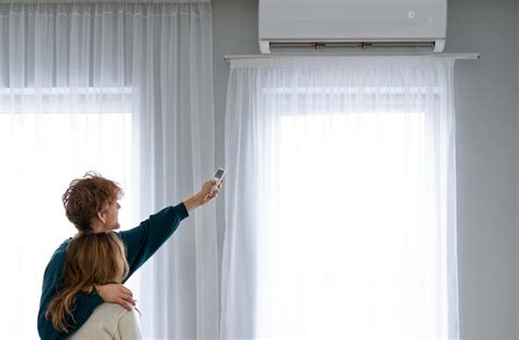 Як не захворіти від кондиціонера поради РБК Україна