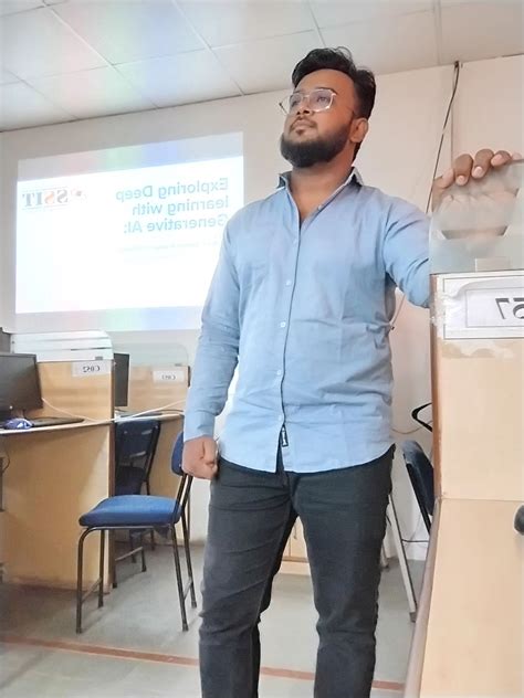 Shoeb Raj On Linkedin Python Ai Ml Dl Genai Django Programming