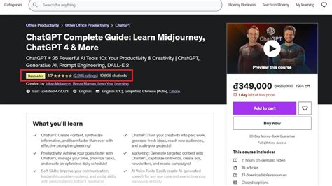Tải Udemy Ứng dụng khóa học online chất lượng quốc tế
