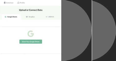 List Spreadsheets Api Curated By Agung Prasetyo Medium
