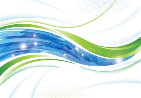 Background Coreldraw Vectors Free Download Graphic Art Designs