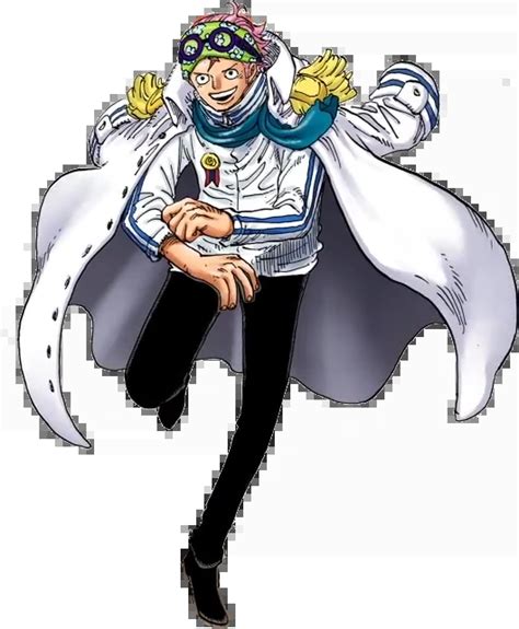 Koby Tasw Wiki Fandom