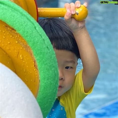 Aanan Boonnak Wiki Biography Age Gallery Spouse And More