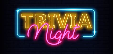 Creating Your Own Trivia Bot On Telegram By Mars Escobin Medium