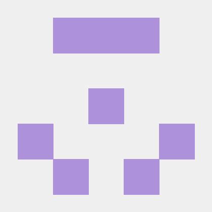 Photoshop Python Api PyPI