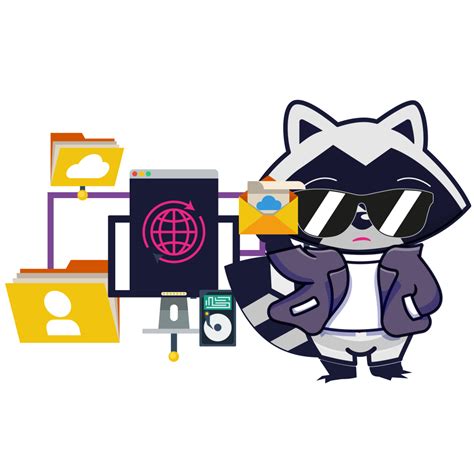 Optimiza Tu Base De Datos Y Acelera Tu Sitio Web Consejos Prácticos Con El Hosting De Mapachio