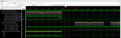 Amd Customer Community