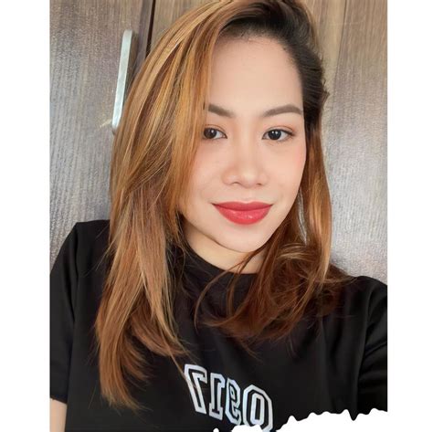 Pico De Loro Family Beach Resort In Batangas