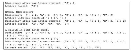 Solved • Use A For Loop To Read Each Line In The File To A