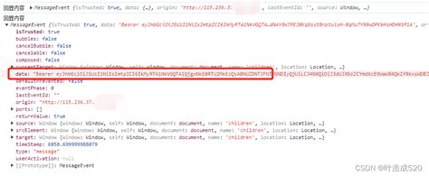 Postmessage——不同源的网页直接通过localstoragesessionstoragecookies——技能提升获取不同来源