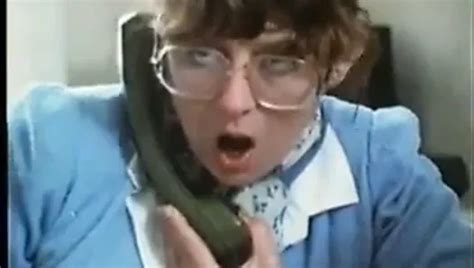 Two Sex Rich Scenes Of Italian Production With Eva Ciccone Veronica