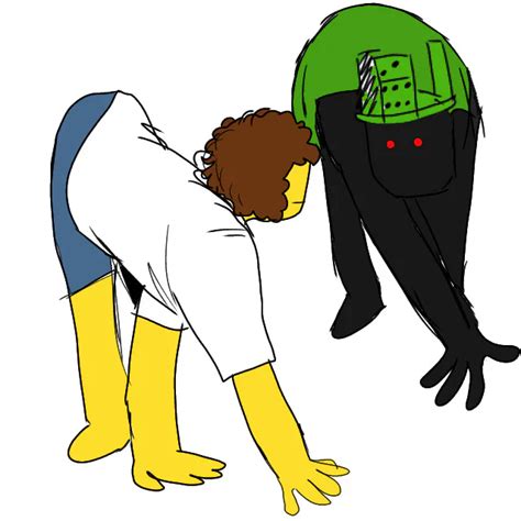 Game Jolt Share Your Creations