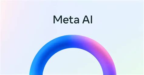 Meta Halts Ai Use In Brazil Following Data Protection Authoritys Ban