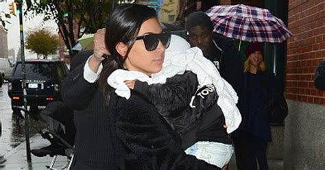 Stand And Deliver Kim And Kanyes Sex Ploy To Have A Boy Daily Star