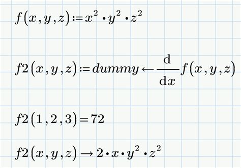 Solved Re A Function Or A Variable Name Is Required When Ptc Community