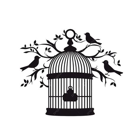 Vintage Birdcage Veil For The Side