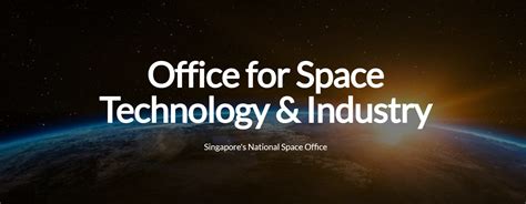 Space Technology Development Programme Stdp