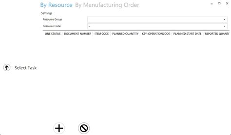 Adding A New Task Computec Learn Adding A New Task Computec Learn