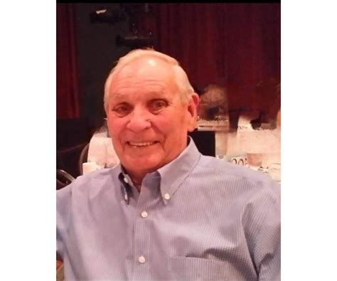 Jackie Lee Clark Obituary 2024 Bakersfield Ca Basham Funeral Care Bakersfield