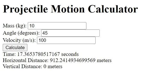 Niyaz Badar On Linkedin Html Javascript Daysofcode Vitbhopalgaming
