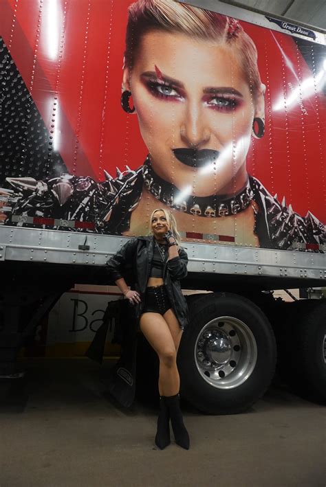 Hot Liv Morgan Photos Pwpix Net