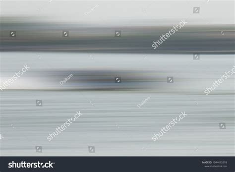 Abstract Speed Lines Background