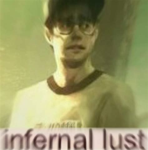 Dwight Meme Dead By Daylight Dbd Amino