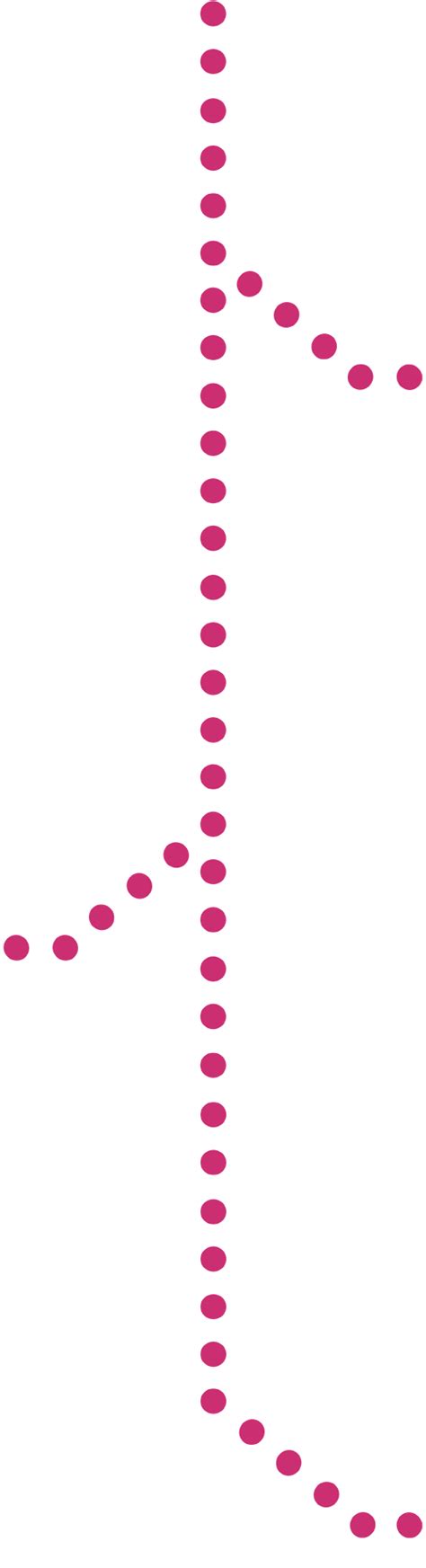 Connecting Dots Mobile Low The Tokyo Life A Guide To Living In Tokyo