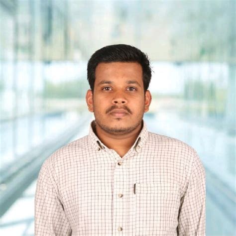 Starting As A Field Engineer Whats In Your Toolkit The Tools Part 2 The Field Engineer