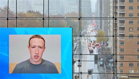 Expert Tech Industry Layoffs Are Copycat Behavior Futurity