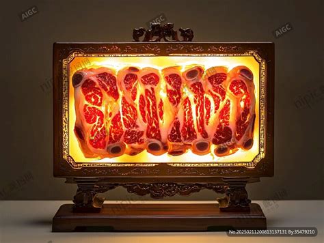 Ai创作图烤肉灯箱设计 吉磬茶屏 桌屏木雕 佛跳墙灯箱 点彩牛形灯 牛肉灯箱 羊肉挂画 涮羊肉灯箱 灯组盐业历史 牛排挂画 中式灯箱 陶瓷灯箱 烧烧灯箱 匠心灯箱设计 烧烤灯箱烧烤创意