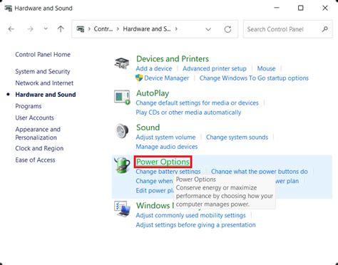 How To Enable Hibernate Mode In Windows 11 TechCult
