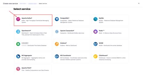 Introducing Tiered Storage For Aiven For Apache Kafka®