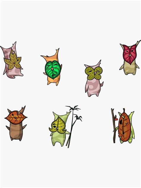 44 Best Deku Tree Ideas Zelda Art Deku Tree Legend Of Zelda