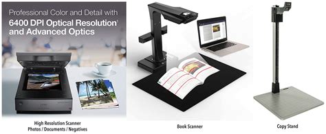 Repairing Photos And Creating Searchable Pdfs The Kewanee Historical