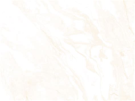 Subtle Pattern Background Brett Larkin Yoga