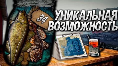 Отправился на Море Разловить 34 Банку | РР4 Стрим - YouTube