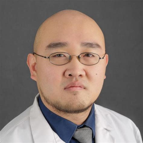 Meet Our Team Emergency Medicine Interest Group Department Of